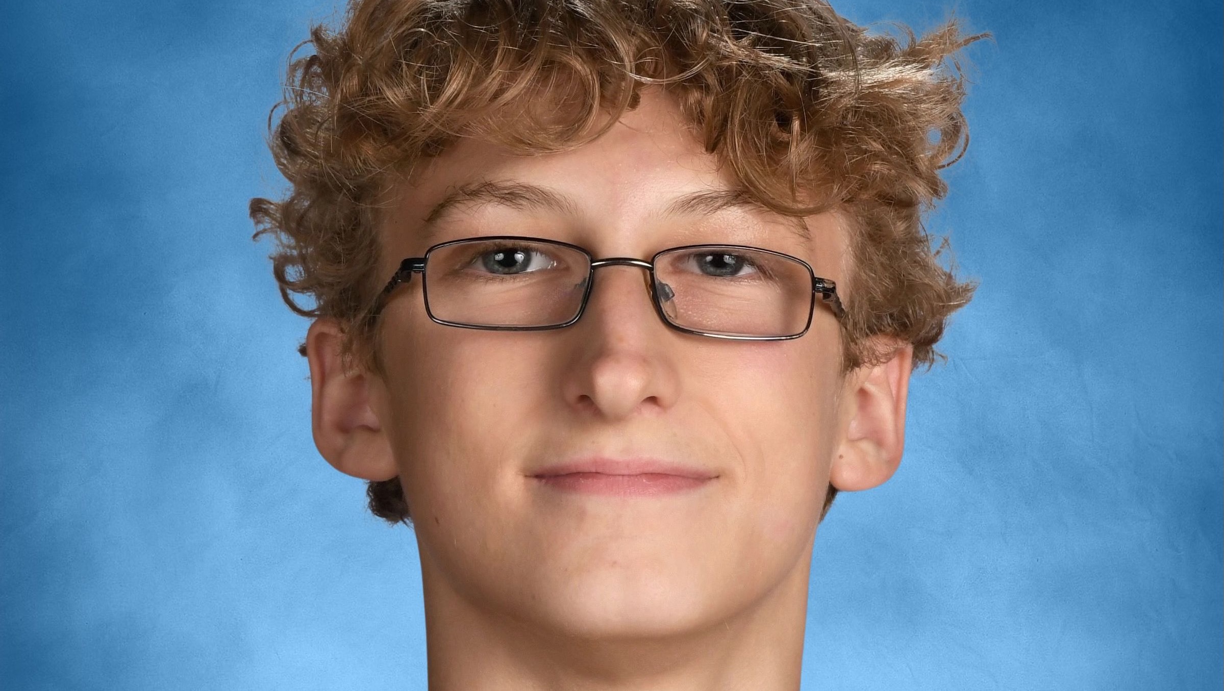 Fundraiser by Lance Laureys : Honoring Nick Laureys: Funeral & Memorial Support