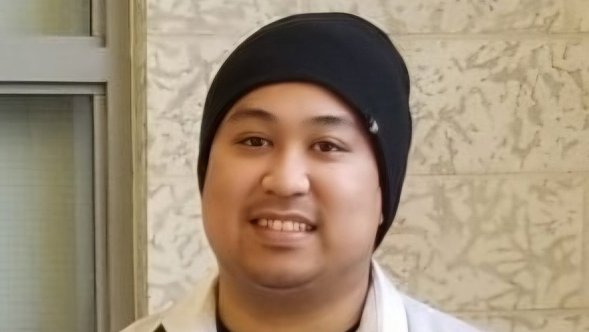 Fundraiser by Mary Ann Bergman : Rustie RAQUIN'S unexpected funeral ...