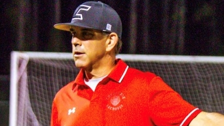 Fundraiser by Jason Alford : Help Jason Alford Beat Prostate Cancer
