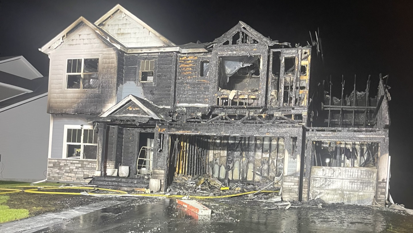 Fundraiser for Elizabeth Ongera by Fatima Sharifmohamed : Support the ...