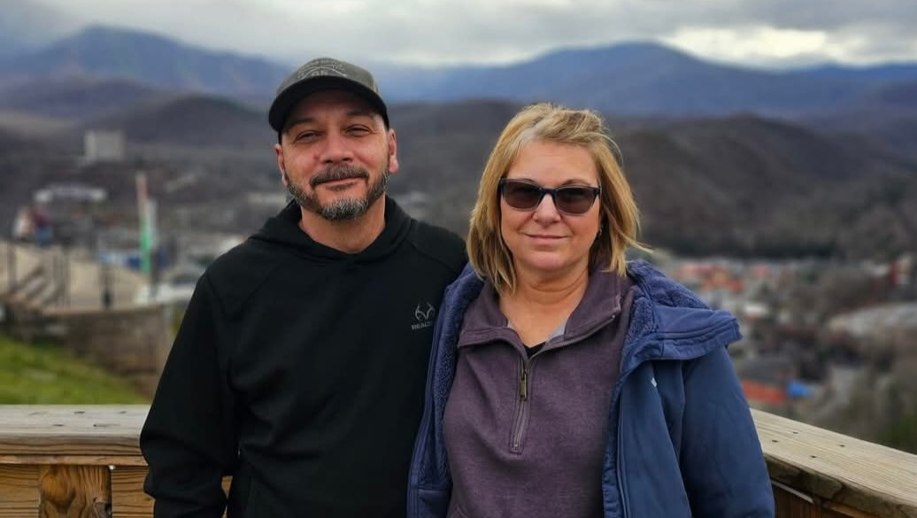 Fundraiser by Angelina Cooper : In Memory of David Slider: Funeral ...