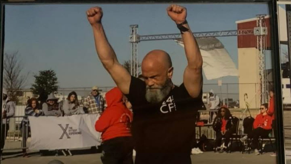 Fundraiser for Mary Baughman by Aida Koepplinger : Support Chris's ...