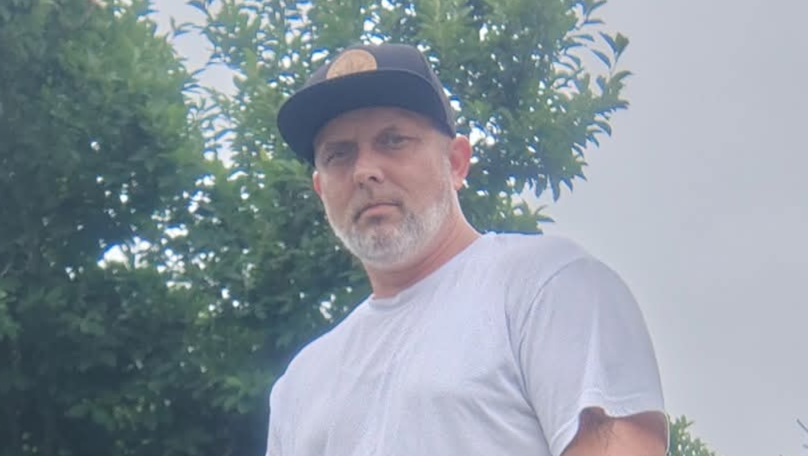 Fundraiser by Katrina Browning : Support Mike Jones' Family in Their ...
