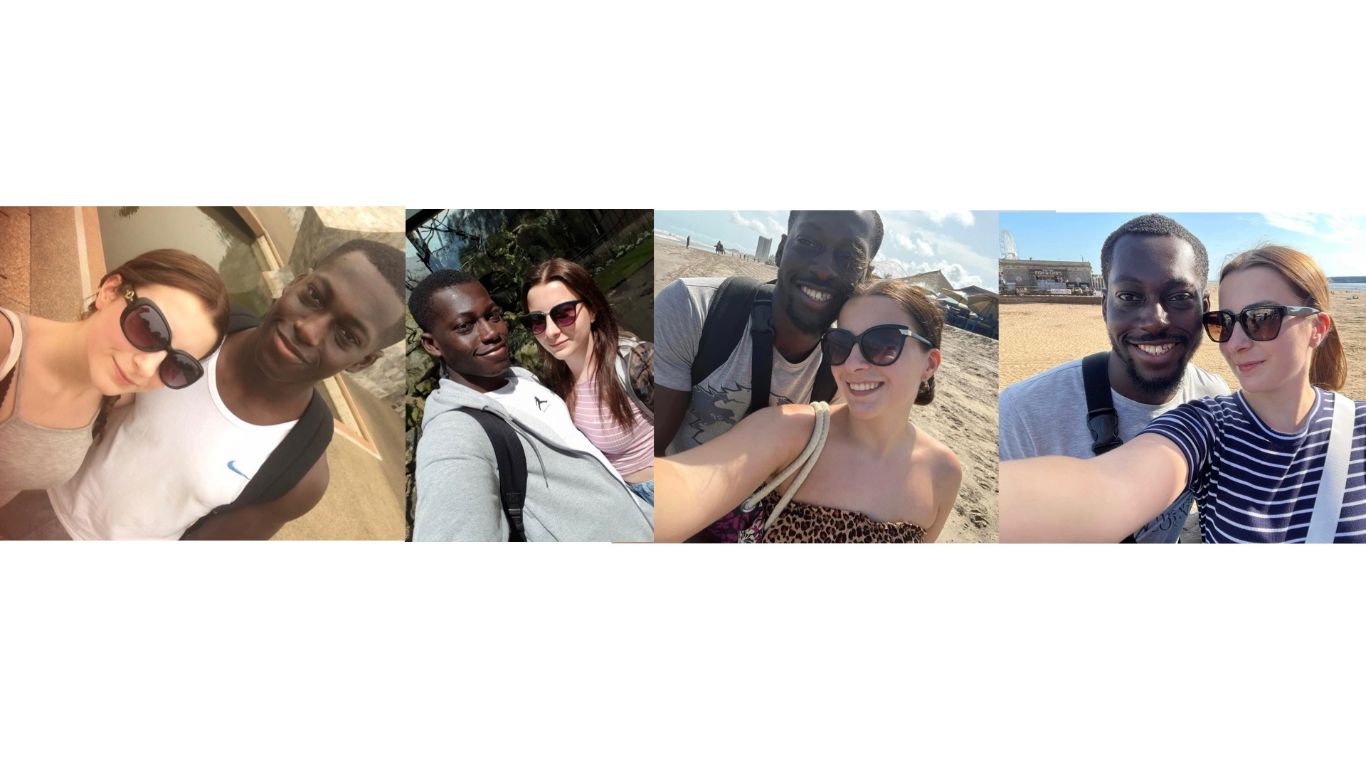 Fundraiser by Kelly Aston : Kelly & Jason’s IVF journey