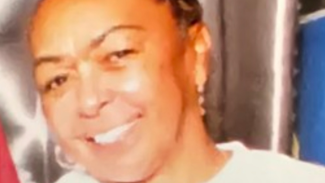 Fundraiser for Stephanie Nieves by Suzanne Scarmack : Brave Stephanie ...