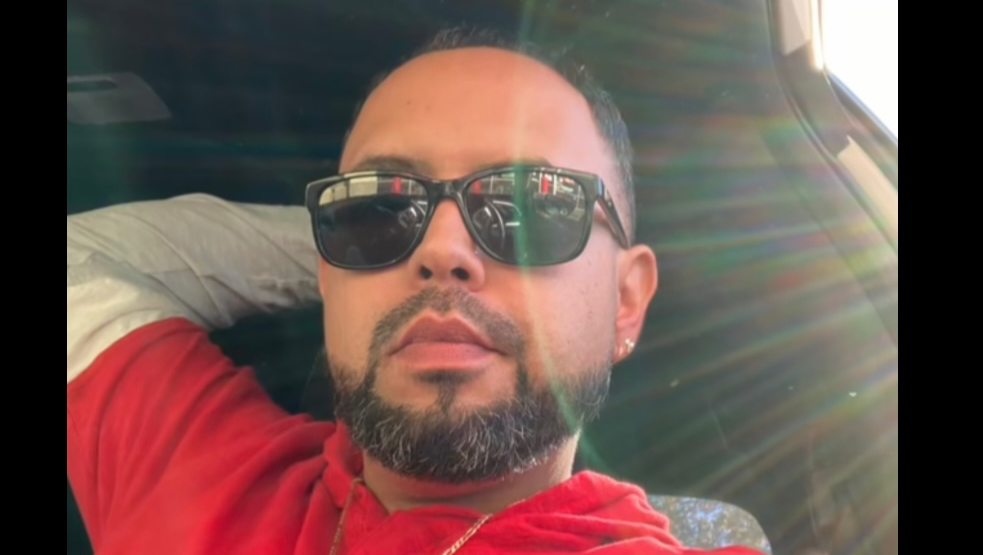 Fundraiser for Hermes Mejia by Mariajose Miranda Mejia : In Loving ...