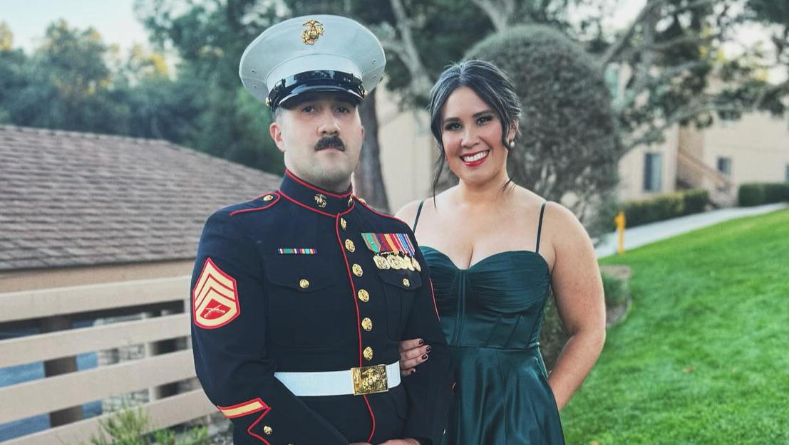 Fundraiser for Timothy Boore by Monique Boore : Help Restore Tim and ...