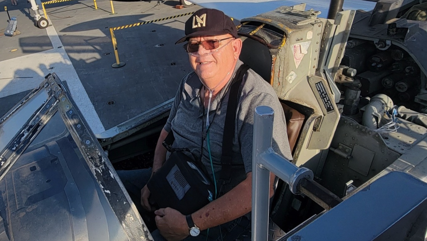 Fundraiser by Keishawn Gilbert : Remembering Manuel: A Family's Farewell