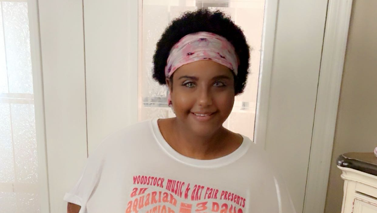 Fundraiser by Laura Munn : A Loving Farewell for Tina's Heartbroken Mom