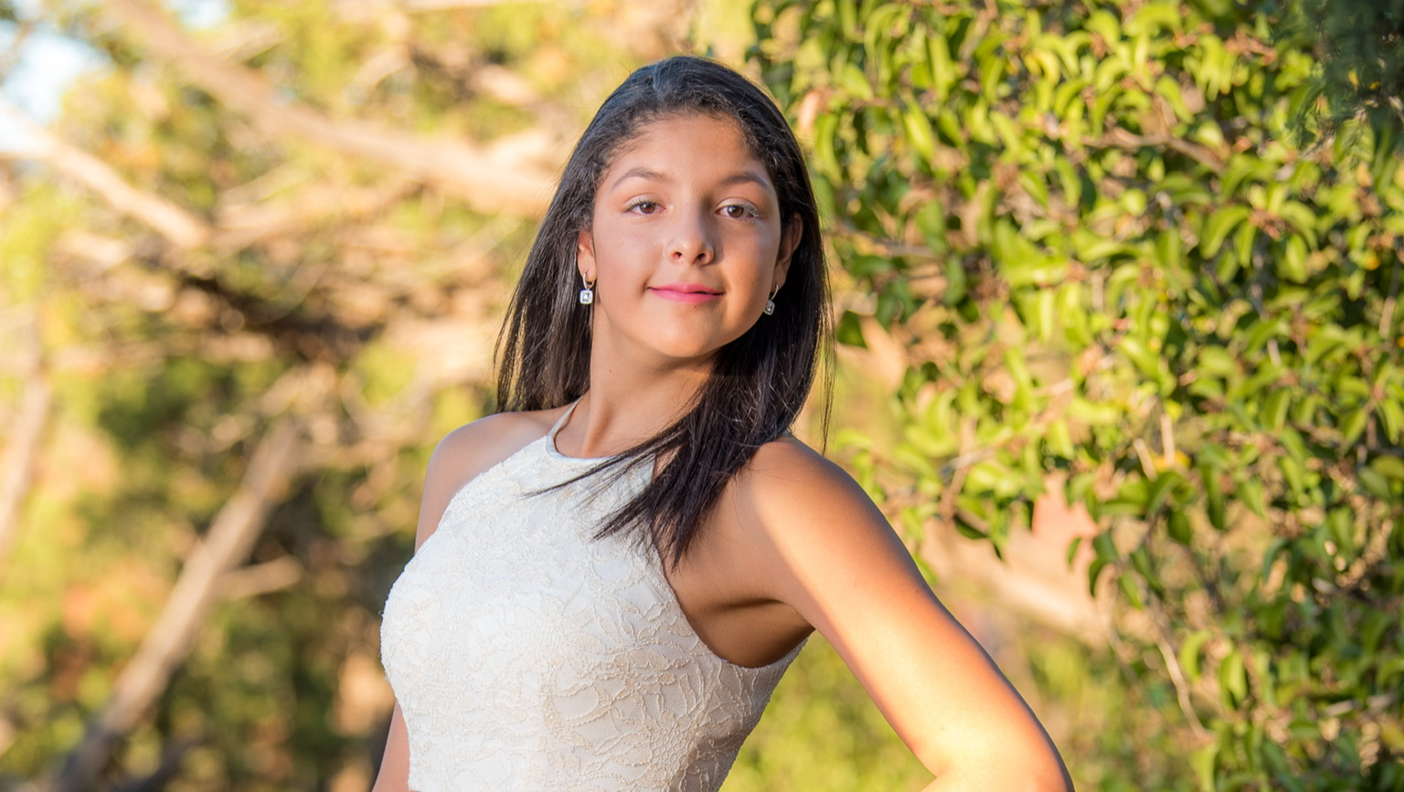 Fundraiser for Ana Gomez by Elsa Estrada : Support Briana Gomez's ...