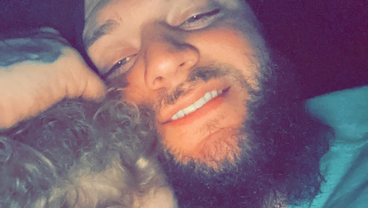 Fundraiser for Lindsay Robling by Justin Boudreaux : Help Draven's ...