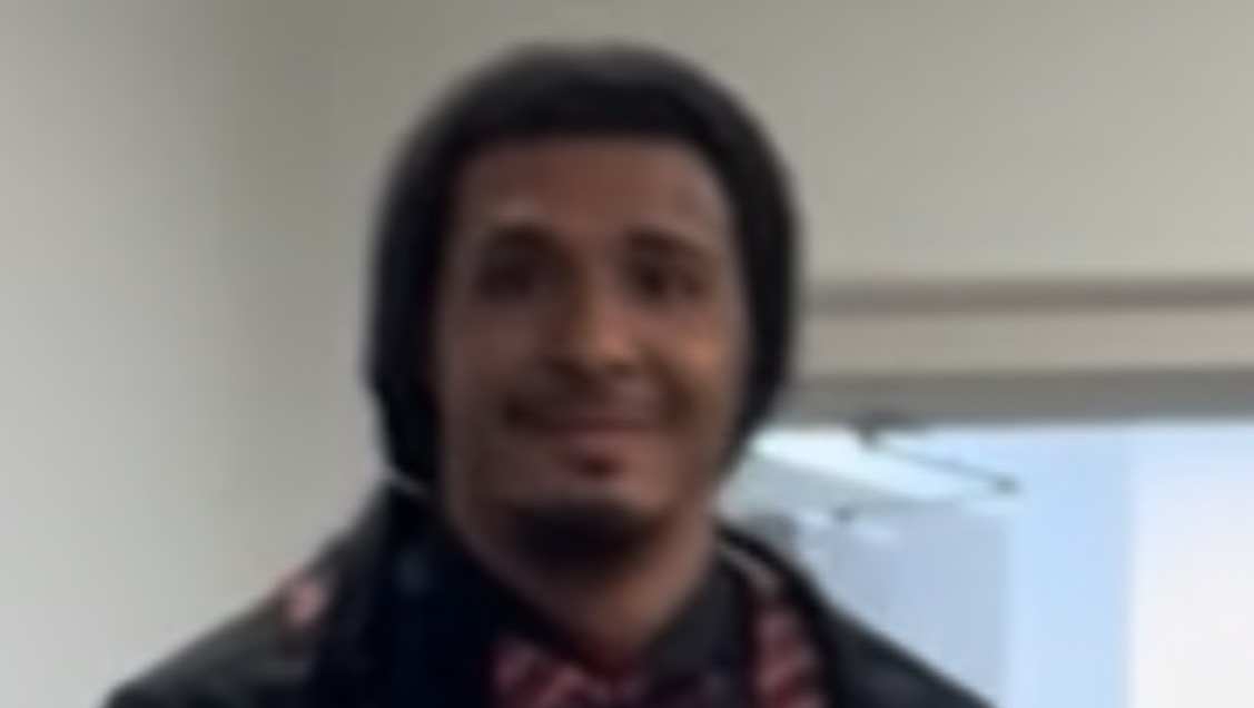 Fundraiser by Tami-Lin Hurdle : Justice for Kekoa: Overturning a Life ...