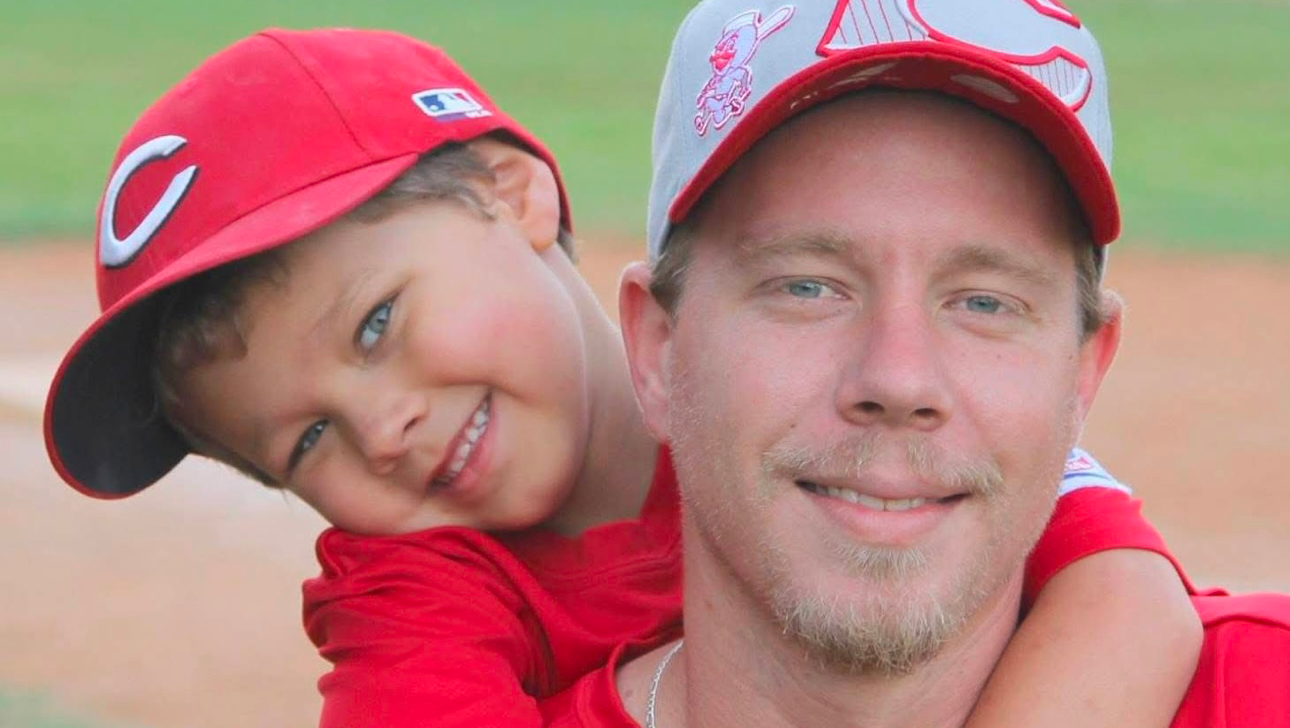 Fundraiser for ANN VELASCO by Victoria Driskell : Celebrate Phil's Life ...