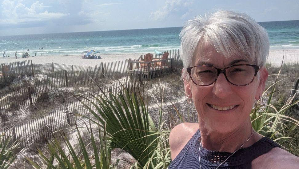 Fundraiser for Danielle Parker by Natalie Rankin : Rallying for Amy’s ...