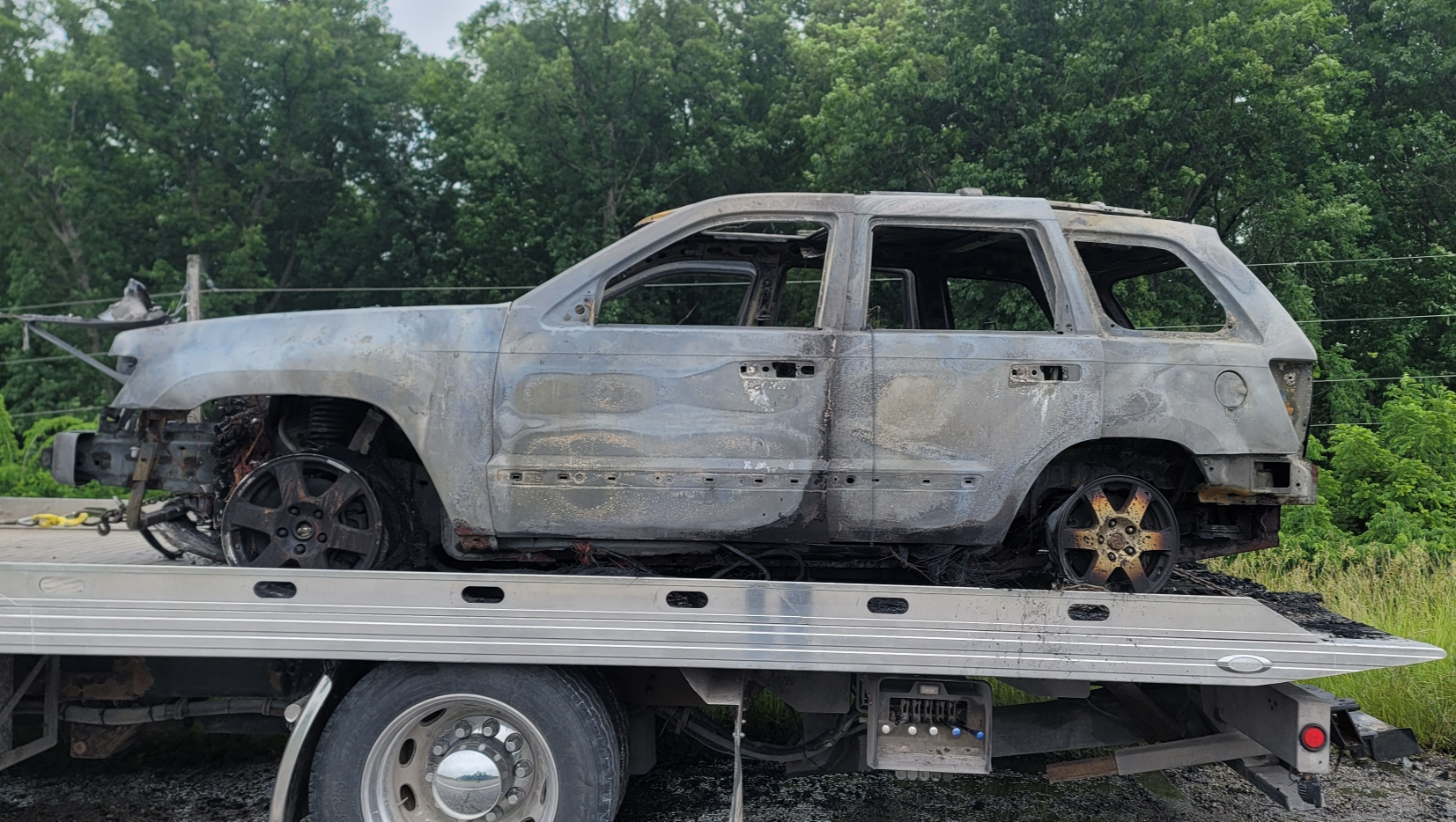 Fundraiser by Bobby Singleton : Chef Bobby Needs Your Help to Rebuild