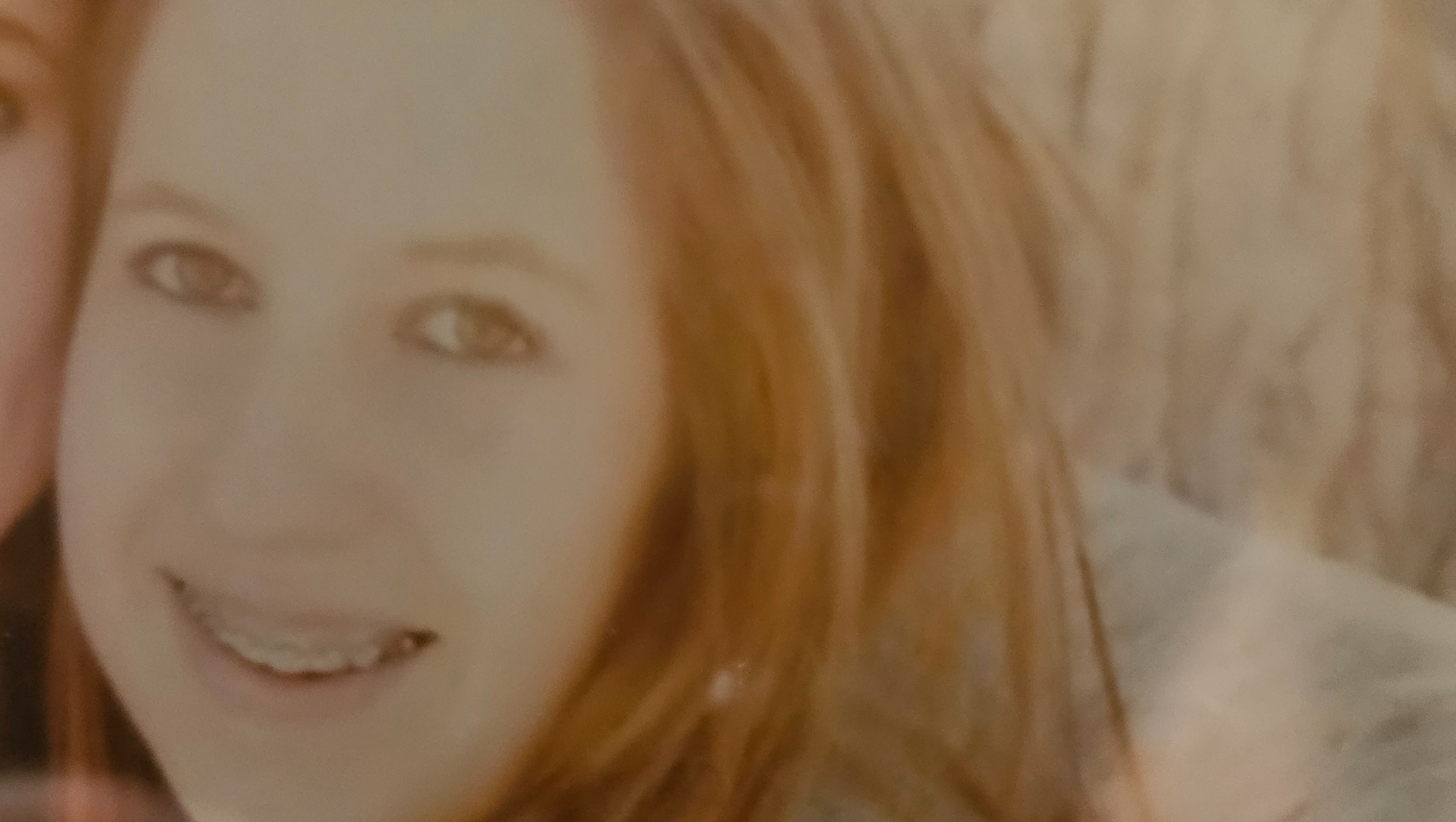 Fundraiser by Angel Facinelli : Funeral and Burial for Emily Faith Jolley