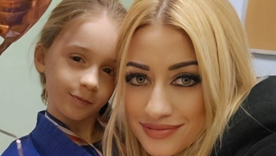 Fundraiser by Elisa D'Amico : Help Us Rebuild After Losing Mom