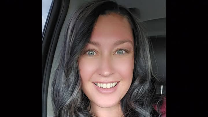 Fundraiser for Sheldon Milender by Travis Loy : Help the Milenders Cope ...