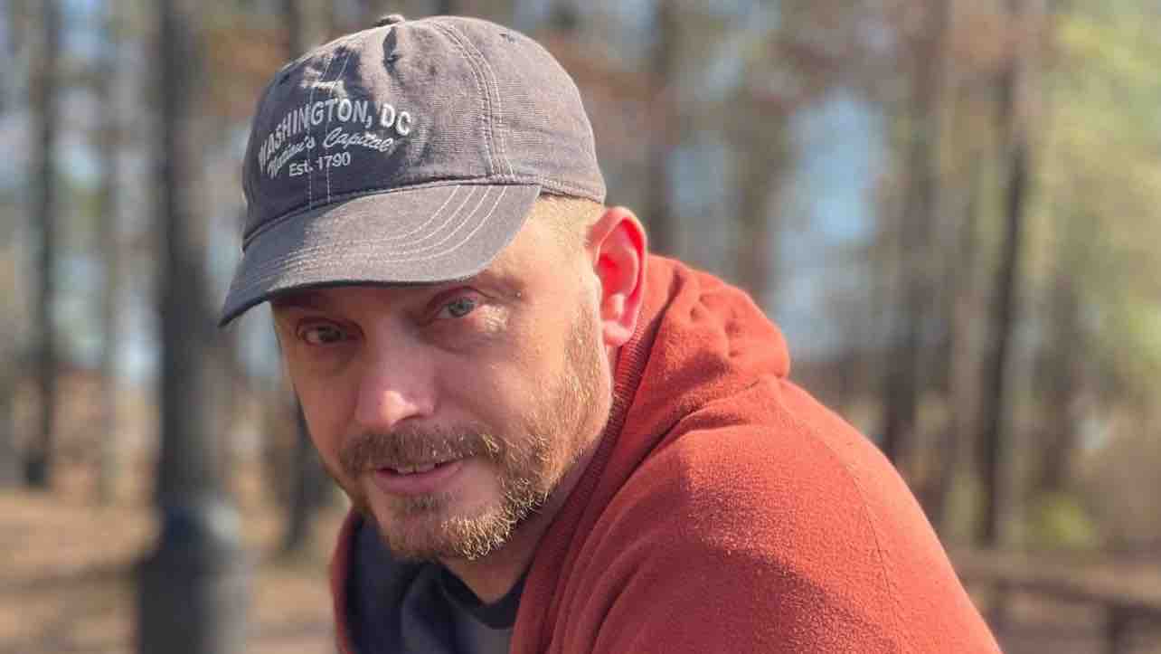 Fundraiser for Jessica McCarty by Shellye Sparks : Support Kevin ...