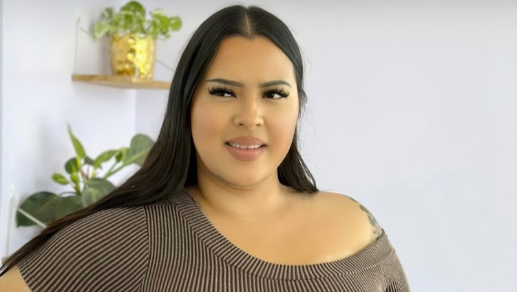 Fundraiser by Jacob Delgadillo : A Farewell Tribute to Desiree