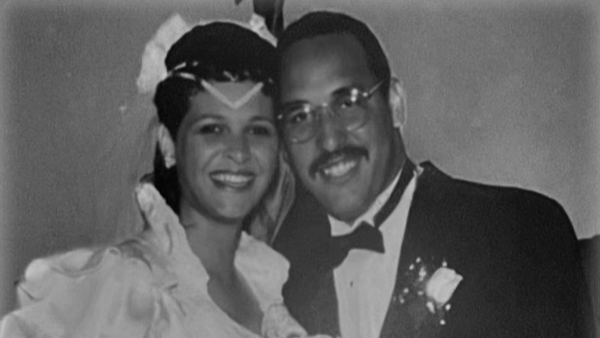 Fundraiser by Kelly Bohacik : Help Kim & Kaleb Through Heartbreak
