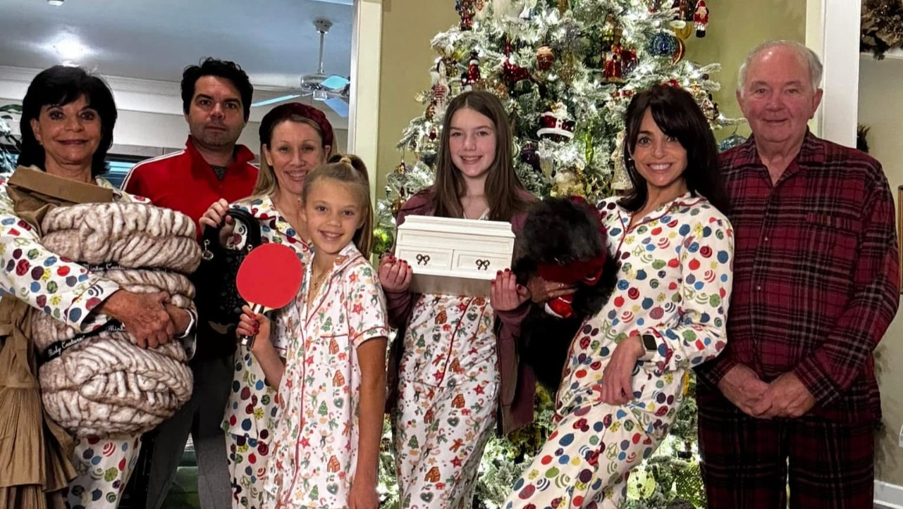 Fundraiser for Jennifer Harber by Vanessa Bovis : Honoring the legacy ...