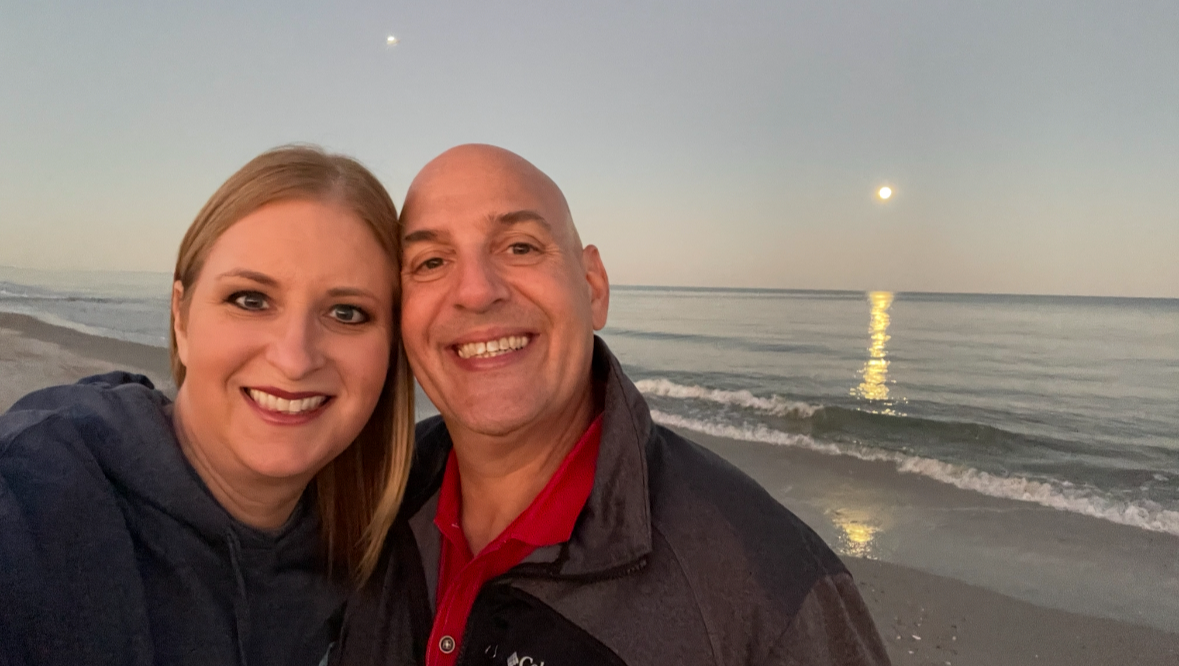 Fundraiser for Jeni La Paglia by Laura Schilling : Support Jeni ...