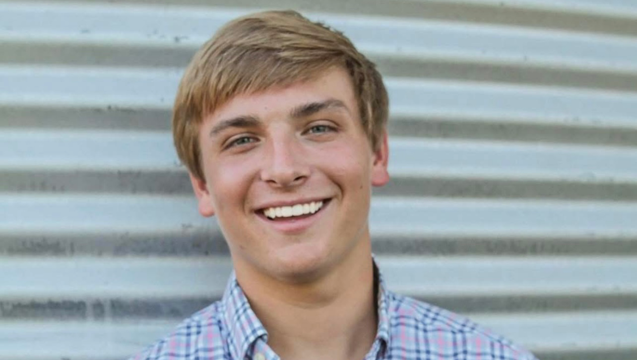 Fundraiser for Jeremy Siebert by Jennifer Gast : Rally for Kaden!