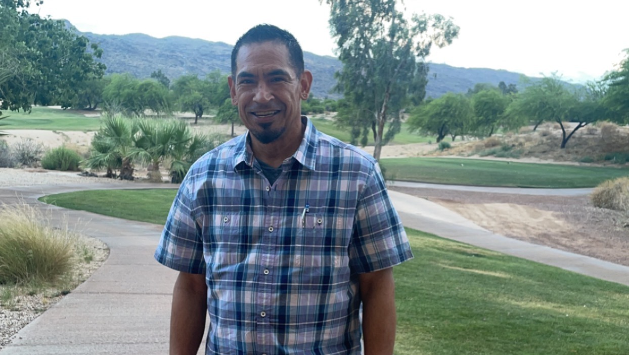 Fundraiser by Christine Navarro : Honoring Christopher Lee Navarro’s Legacy