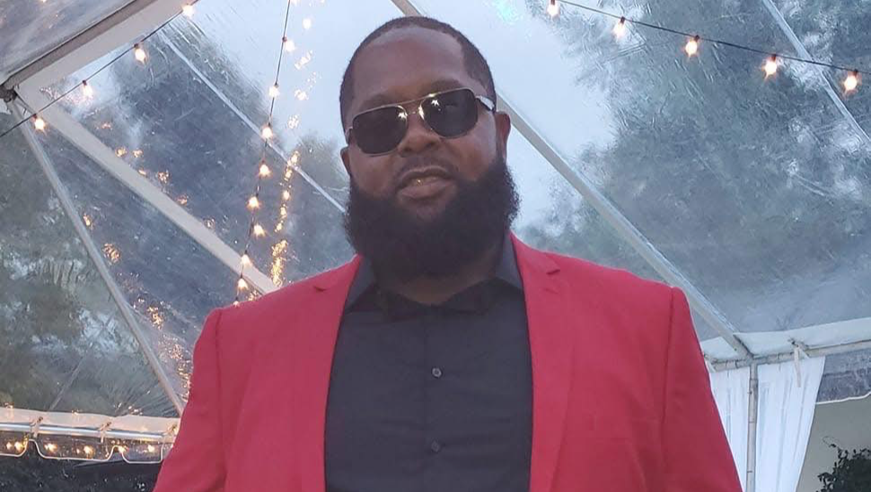 Fundraiser for Zazzi Cribbs by Rebecca Morgan : Help Zazzi's Family ...