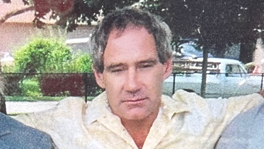 Fundraiser by Mariah Powell : Celebrate Gregory Allen Powell's Life