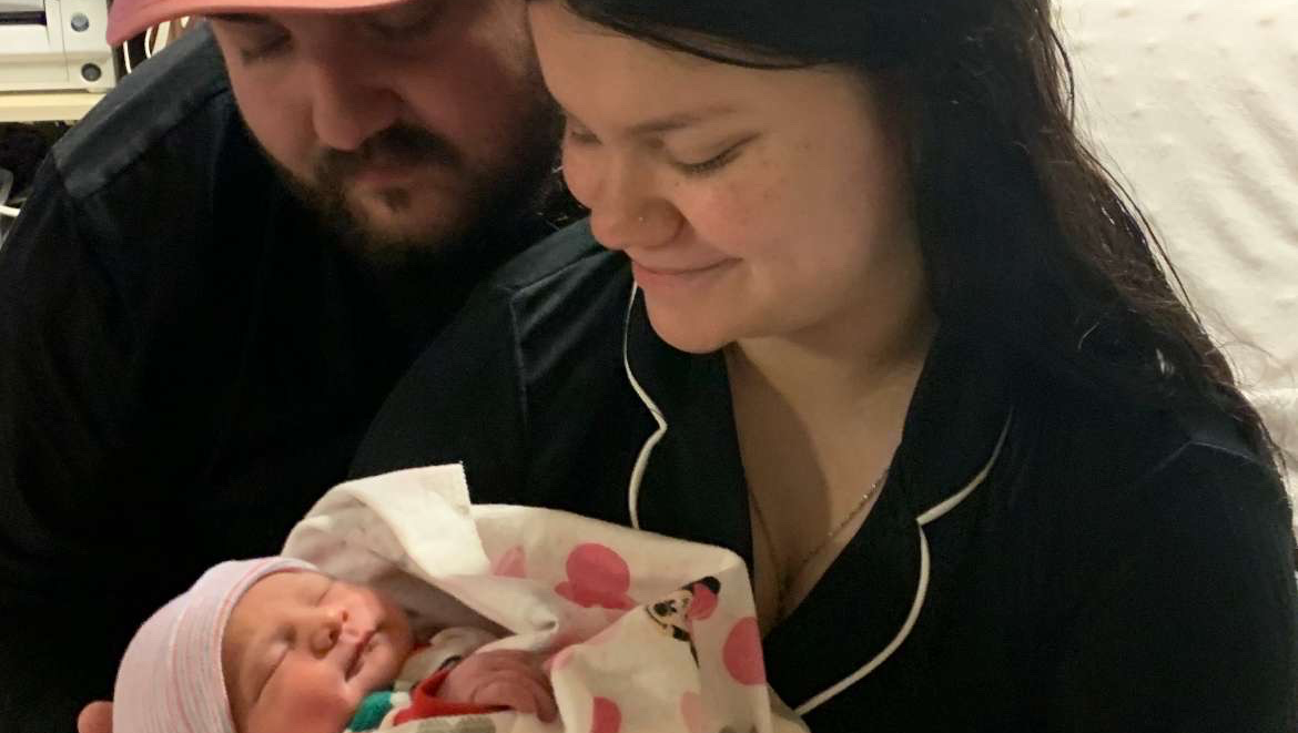 Fundraiser for Jonathan Jones by Tonya Currey : Rally for Jonathan ...