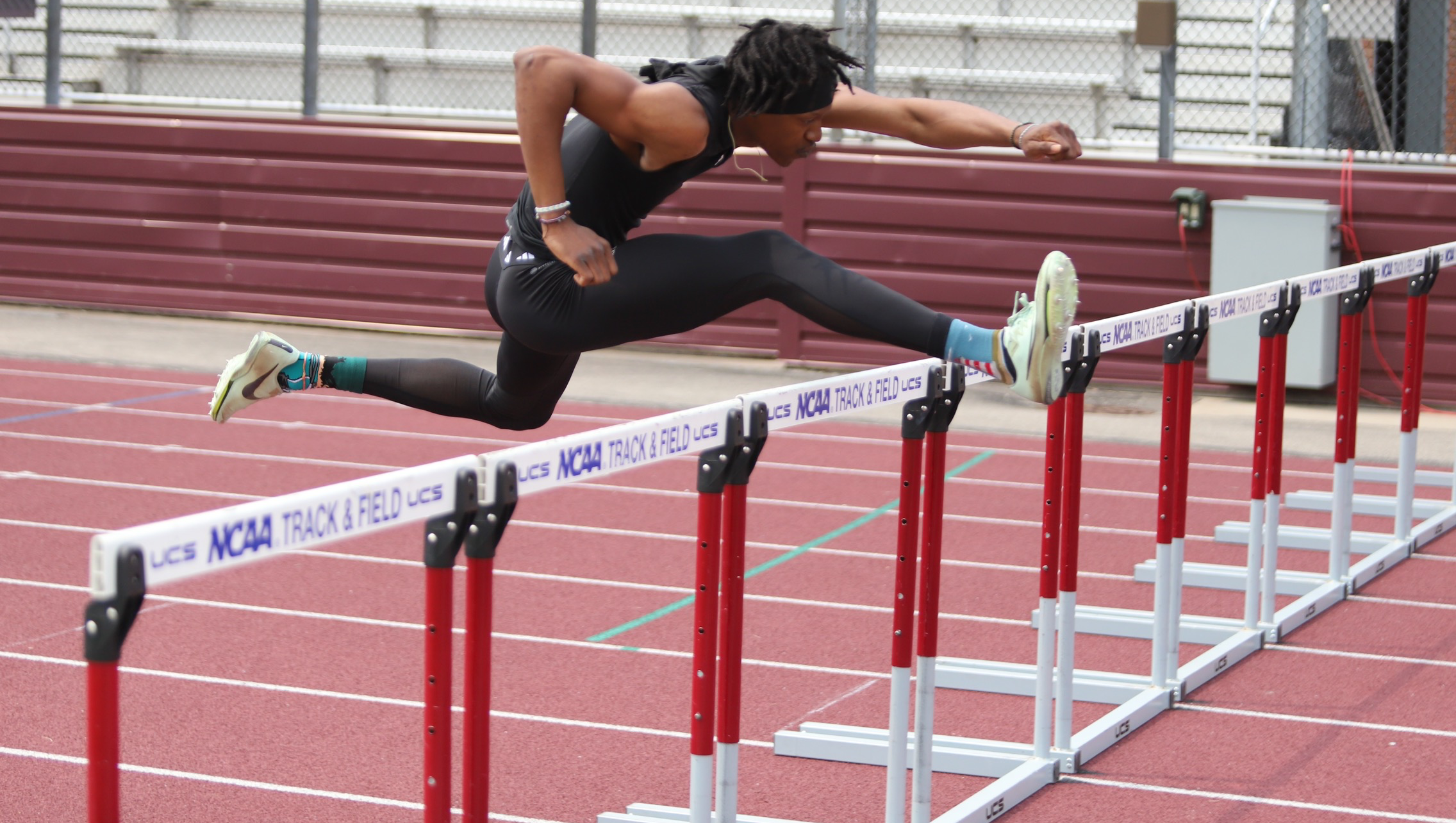 Fundraiser by Devon Montgomery : Devon Montgomery’s journey to the ...