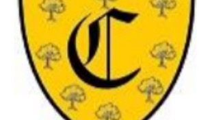 Fundraiser by J Jackson : Chartridge School Sponsored Walk