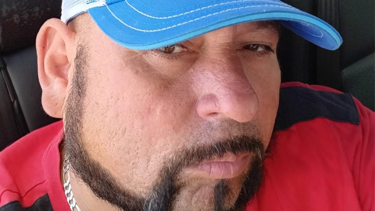 Fundraiser by lydia guzman : Support Humberto Gonzalez Jr.'s Burn Recovery