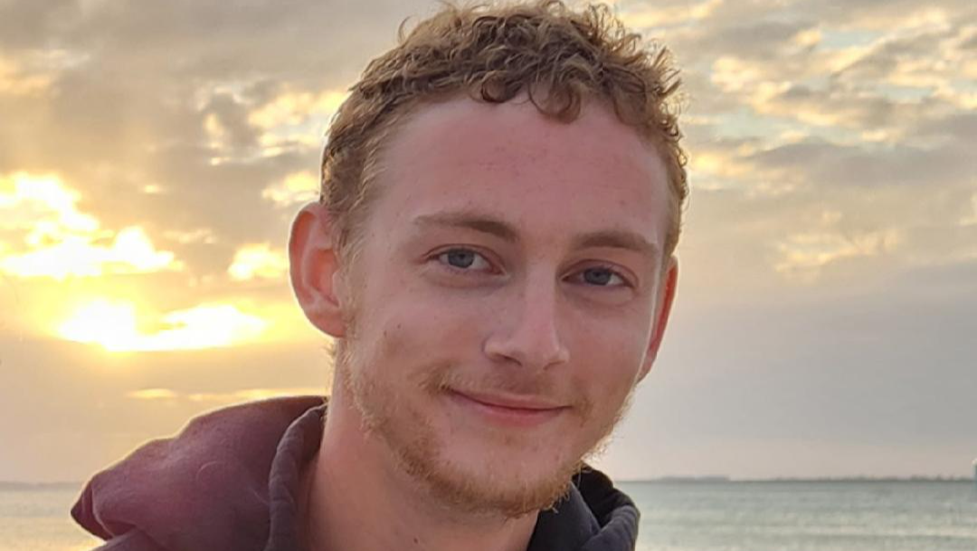 Fundraiser by Jolene Kelley : Fight for Andrew Culver