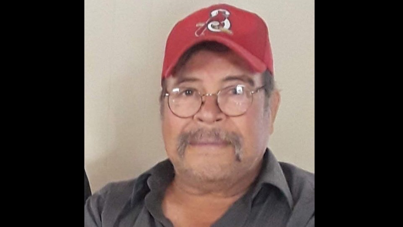 Fundraiser by Sergio Ortega : In Memory of Alex Rivera: Support His ...