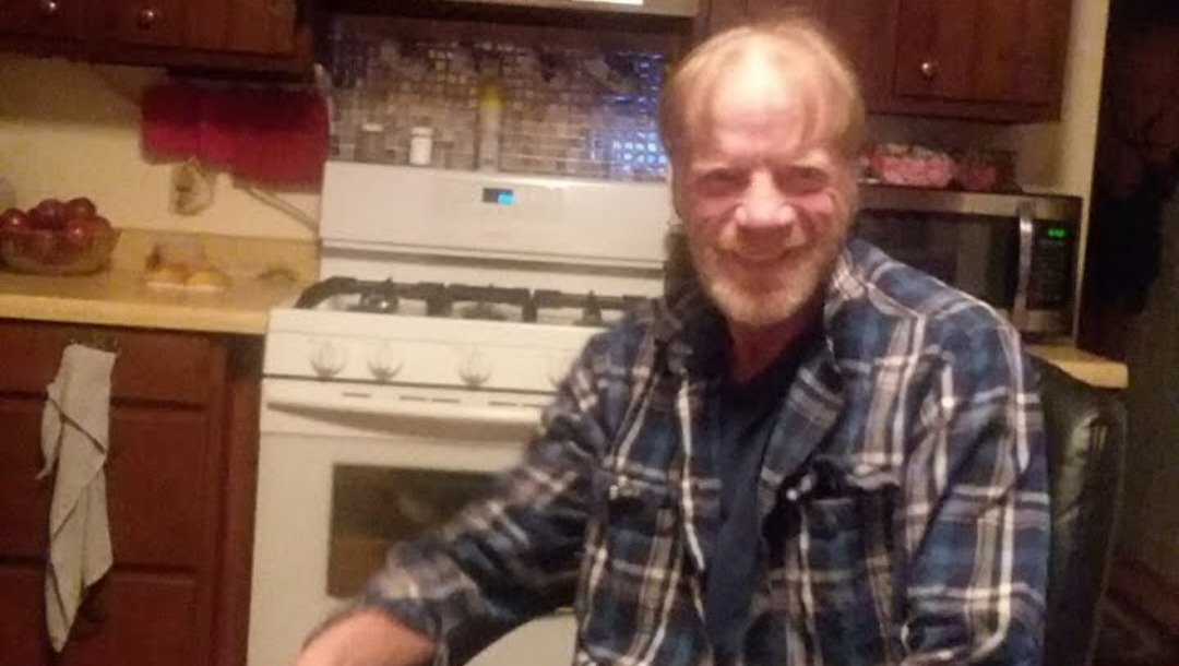 Fundraiser by Sherry Balensiefen : Support Bradley's Battle with Terminal Cancer