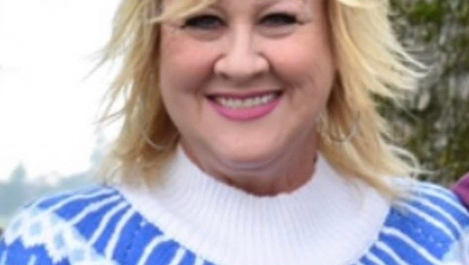 Fundraiser for James Drake by Dusky Gunn : Honor Tracy's Memory ...