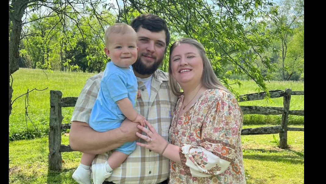 Fundraiser for Emily Lynch by Mariah Ward : Support the Lynch Family in ...