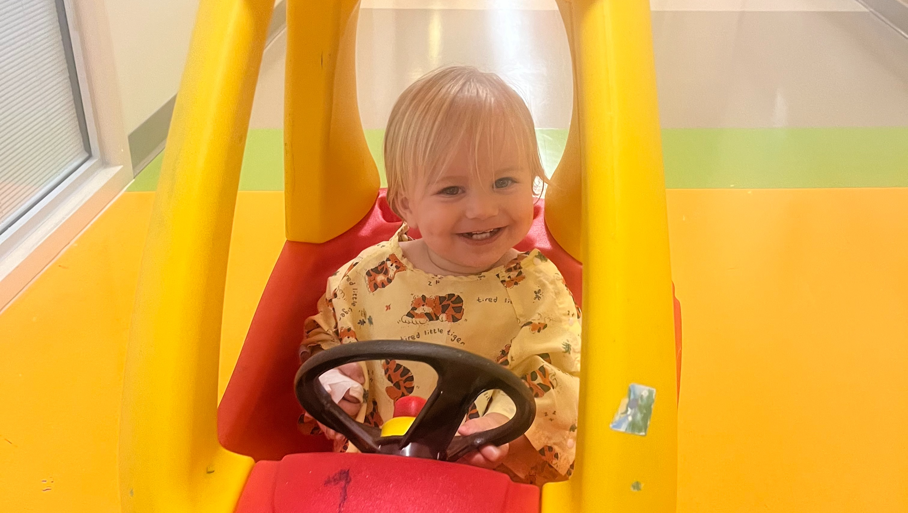 Fundraiser for Mathew Mangum by Isabel Bingham : Help Rowan and Family ...