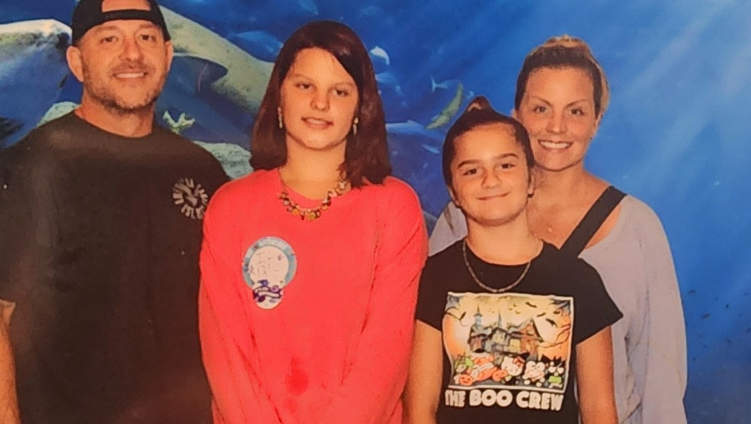 Fundraiser for Kimberly Novak by Amy Fite : Help the Novak Family ...