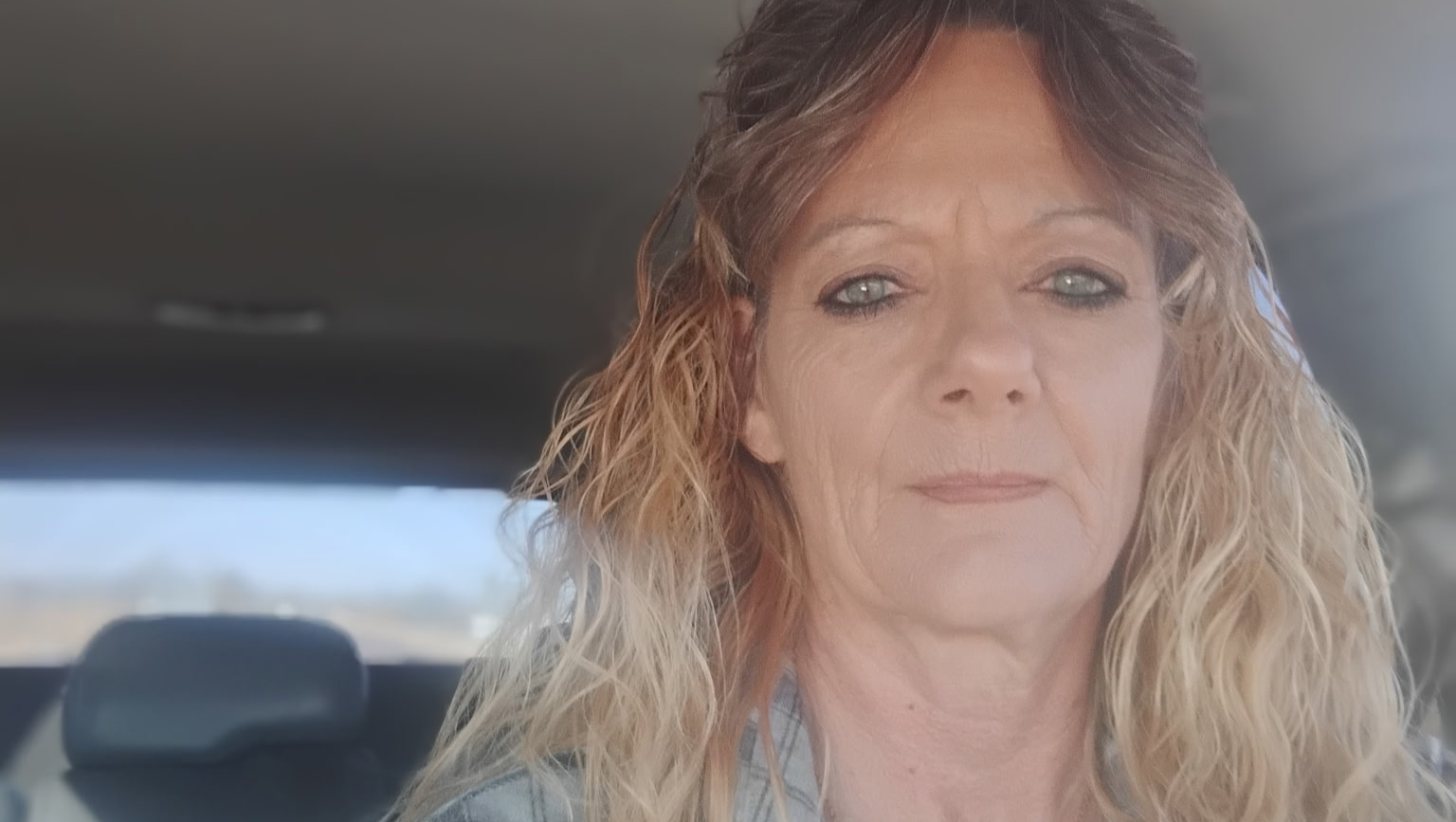 Fundraiser by Delmar Johnson : Honor Tammy Potts: Support Her Final Goodbye