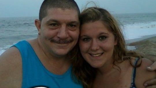 Fundraiser for Kathleen Brill by Lindsay Cordero : Help Honor Patrick ...