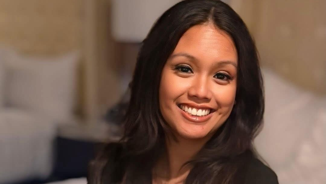 Fundraiser by melodee cruto : In memory of our beautiful Bernadette