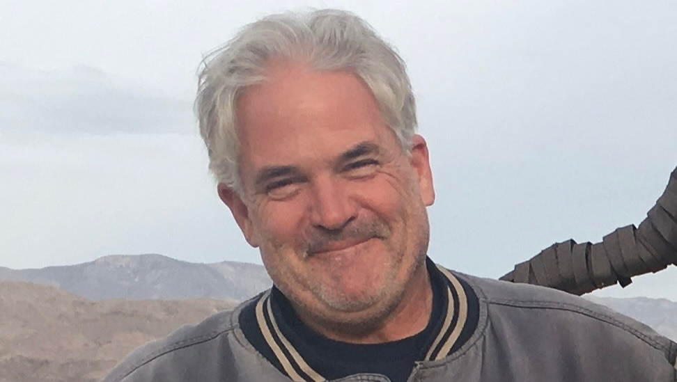 Fundraiser by Brian Rollins : Support Michael Rollins' Road to Recovery