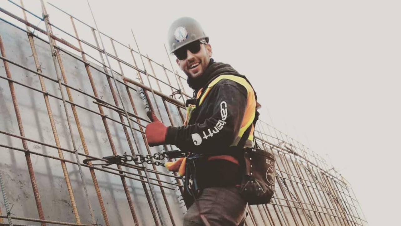 Fundraiser by Vanessa Marrone : Donate in loving memory of Joshua Pretula