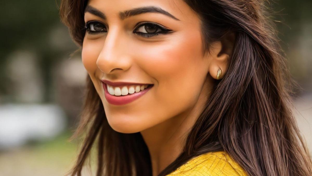 Fundraiser by Mannat Singh : Support Mona's dream to build Skinversity