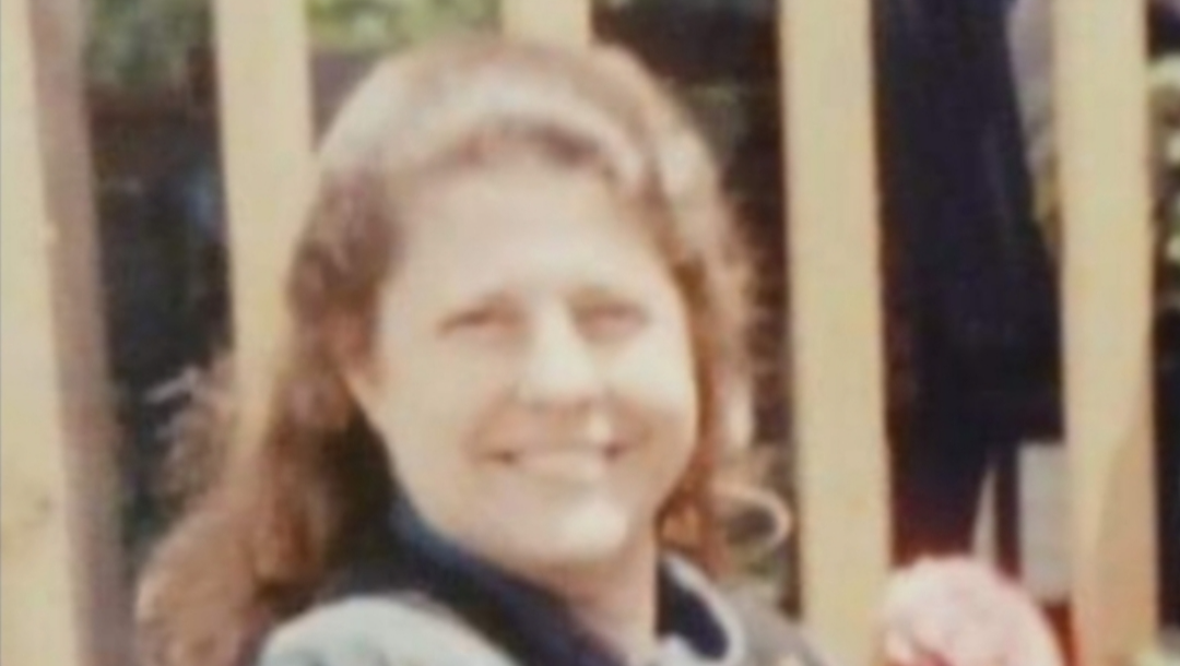 Fundraiser by Steve Galiher : Help Us Honor a Faithful Saint's Legacy