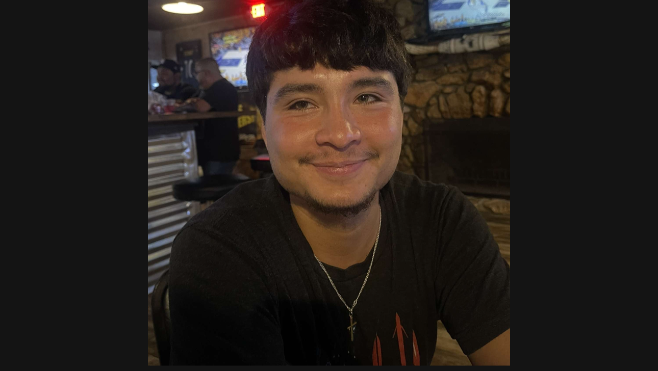 Fundraiser for Angela Tarango by Julie Cutrer : Remembering Anthony ...